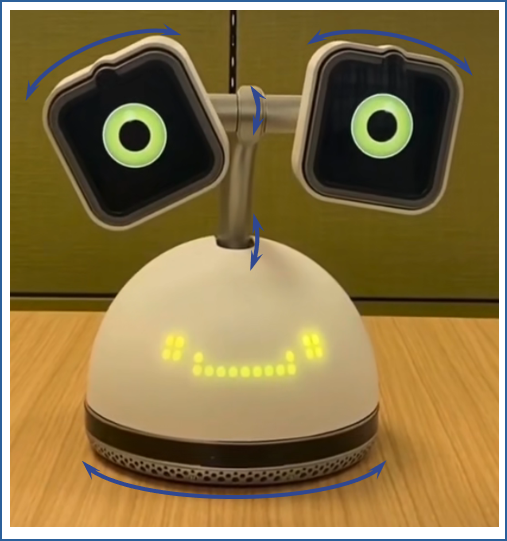 Research | Guangliang Li (李光亮)